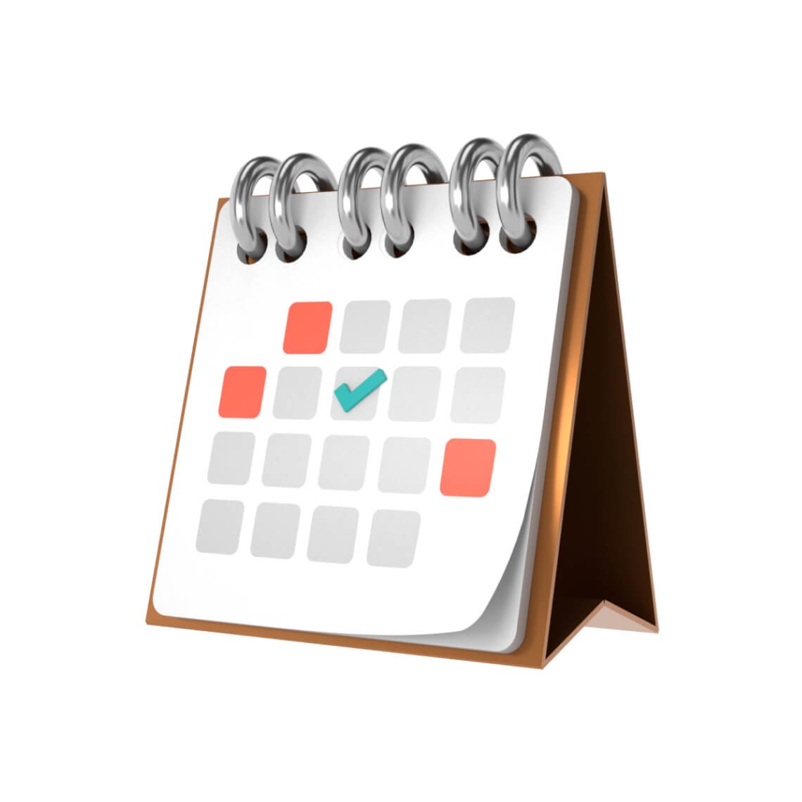 Expiry Dates | Expiring Contracts | Equiti