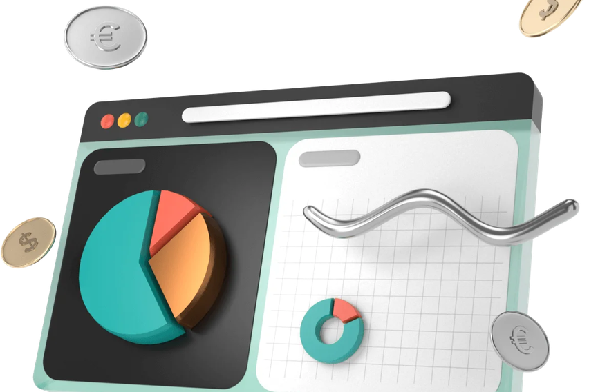 Equiti accounts | Trading account types | Equiti